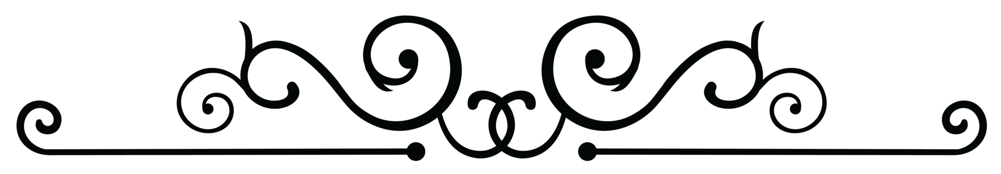 Ad Altare Dei - Digital Plaques - Benedictines of Mary