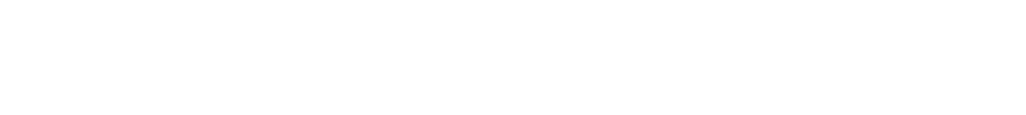 Colwich - Benedictines of Mary